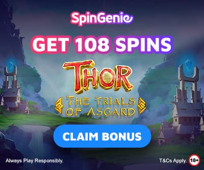 Regular Online Slots vs. Progressive Slots: Key Differences